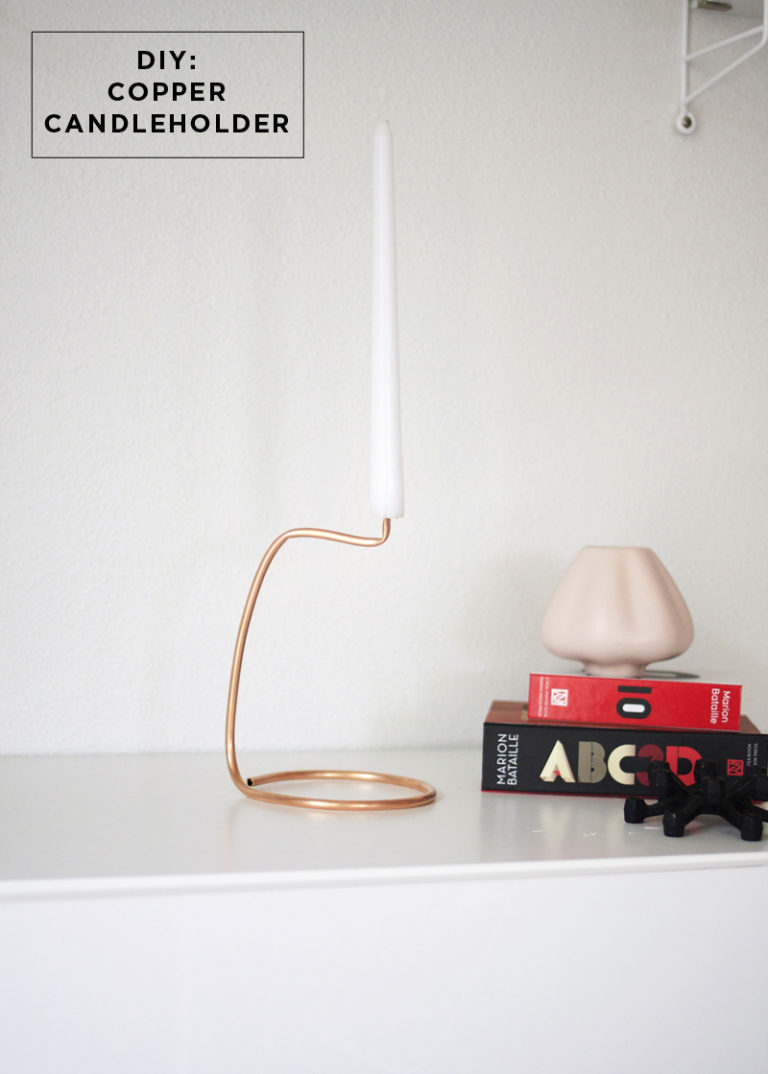 Anna's Picks: The 10 Best Copper DIY Projects - Annabode - Denver's #1 ...