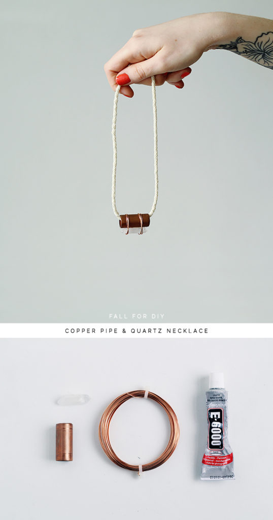 Anna's Picks: The 10 Best Copper DIY Projects - Annabode - Denver's #1 ...