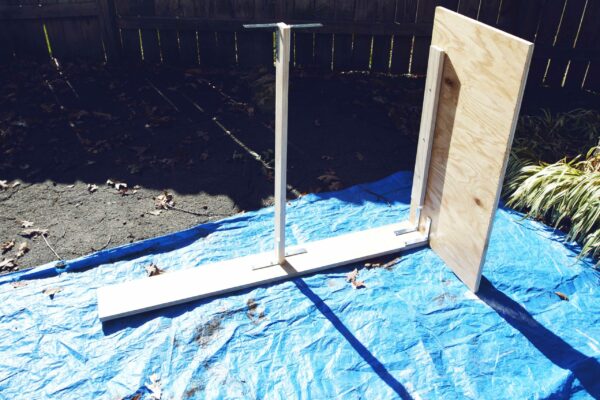 How to Build a Modern Train / Activity Table in 10 Easy Steps ...