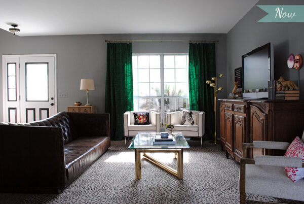 How to Choose Window Treatments Correctly -- Annabode