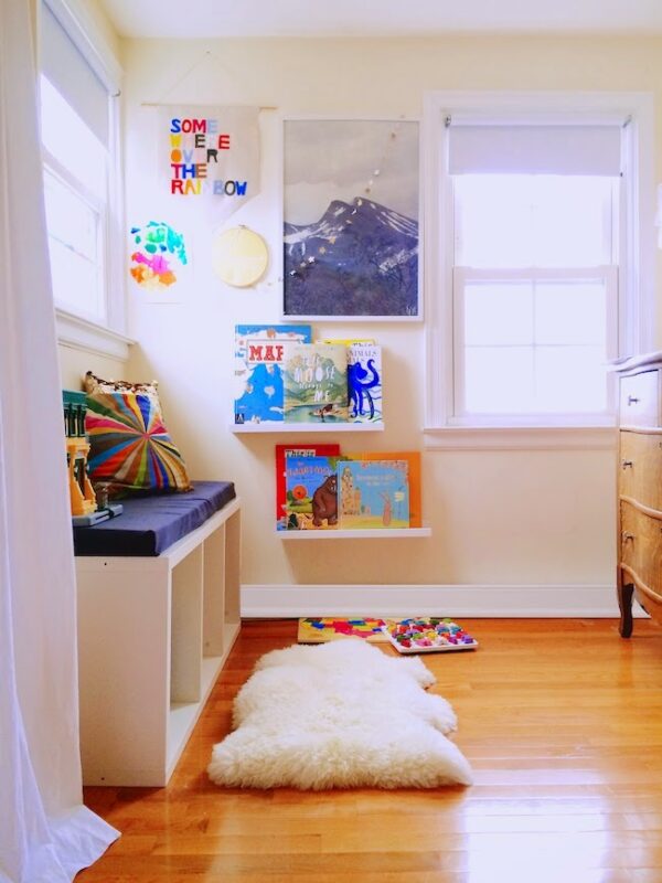 How to Choose Window Treatments Correctly -- Annabode