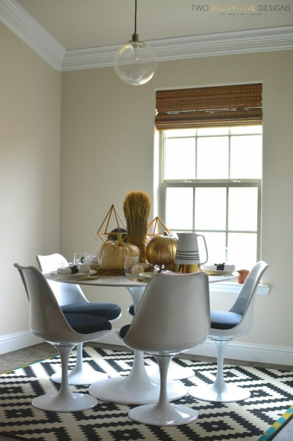 How to Choose Window Treatments Correctly -- Annabode