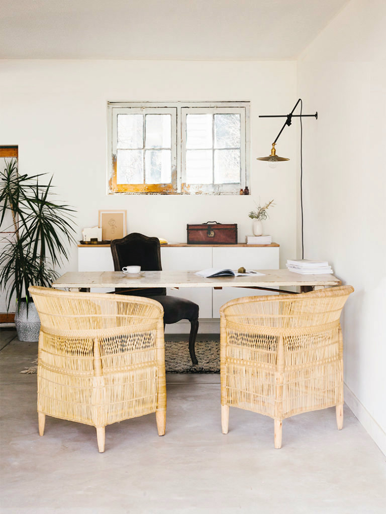 Grant - Denver, CO - Annabode - Denver's #1 Sustainable Interior Design ...