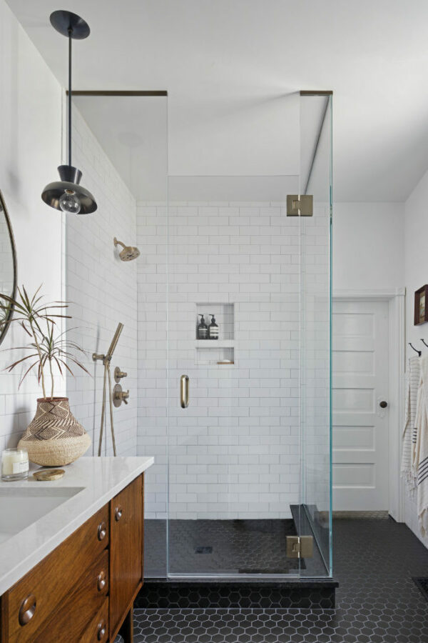 The Most Eco-Friendly & Sustainable Tile - Annabode - Denver's #1 ...