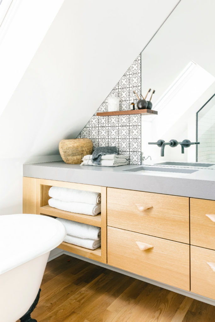 The Most Eco-Friendly & Sustainable Tile - Annabode - Denver's #1 ...