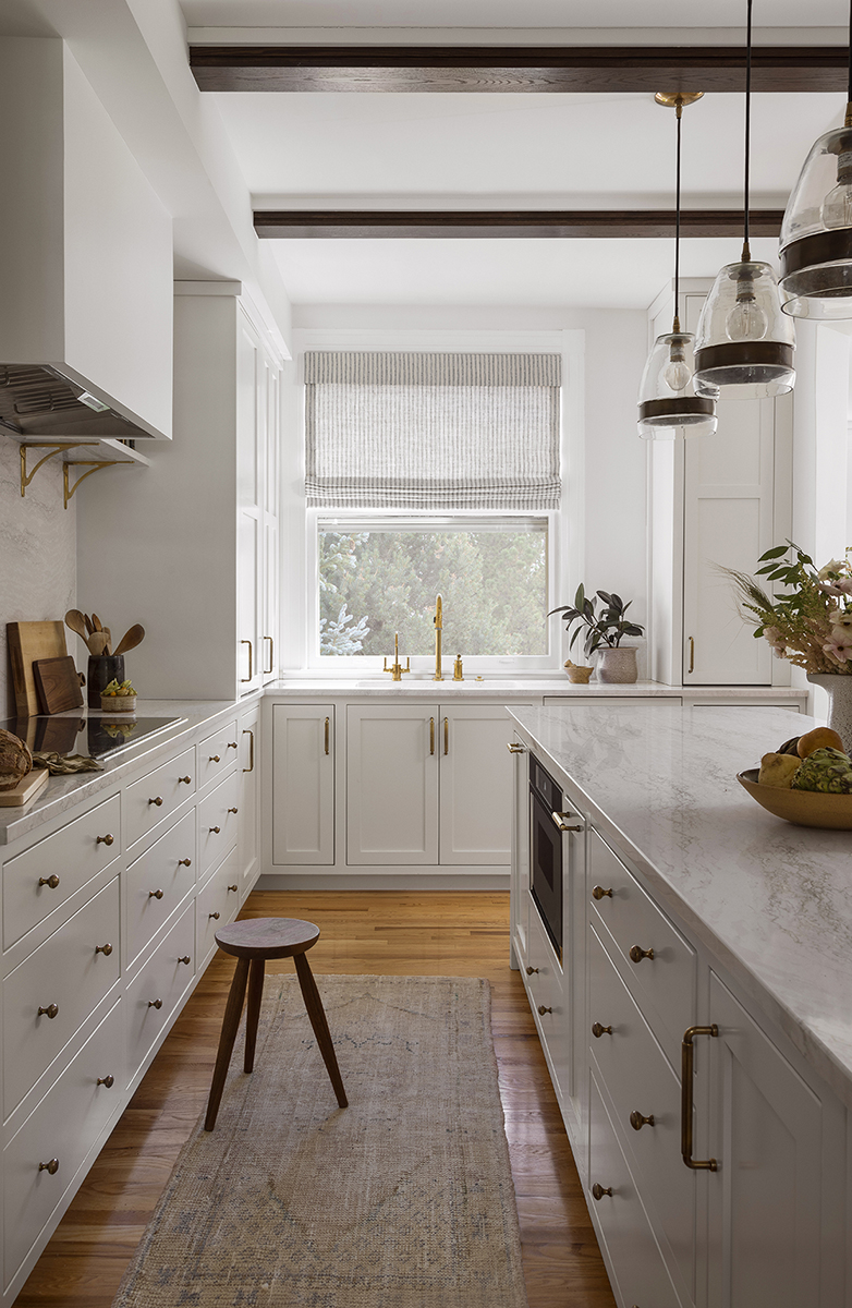 Lafayette - Cheeseman Park, Denver - Annabode - Denver's #1 Sustainable ...